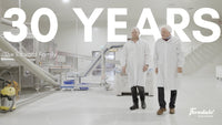 News – Ferndale Foods Australia