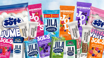 OUR LEGENDS: THE BRANDS WE MAKE AND LOVE – Ferndale Foods Australia