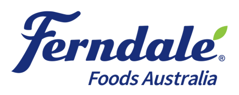 OUR LEGENDS: THE BRANDS WE MAKE AND LOVE – Ferndale Foods Australia