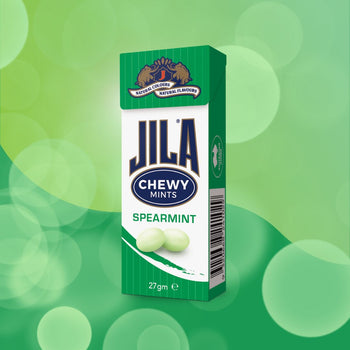 JILA® mints – Ferndale Foods Australia