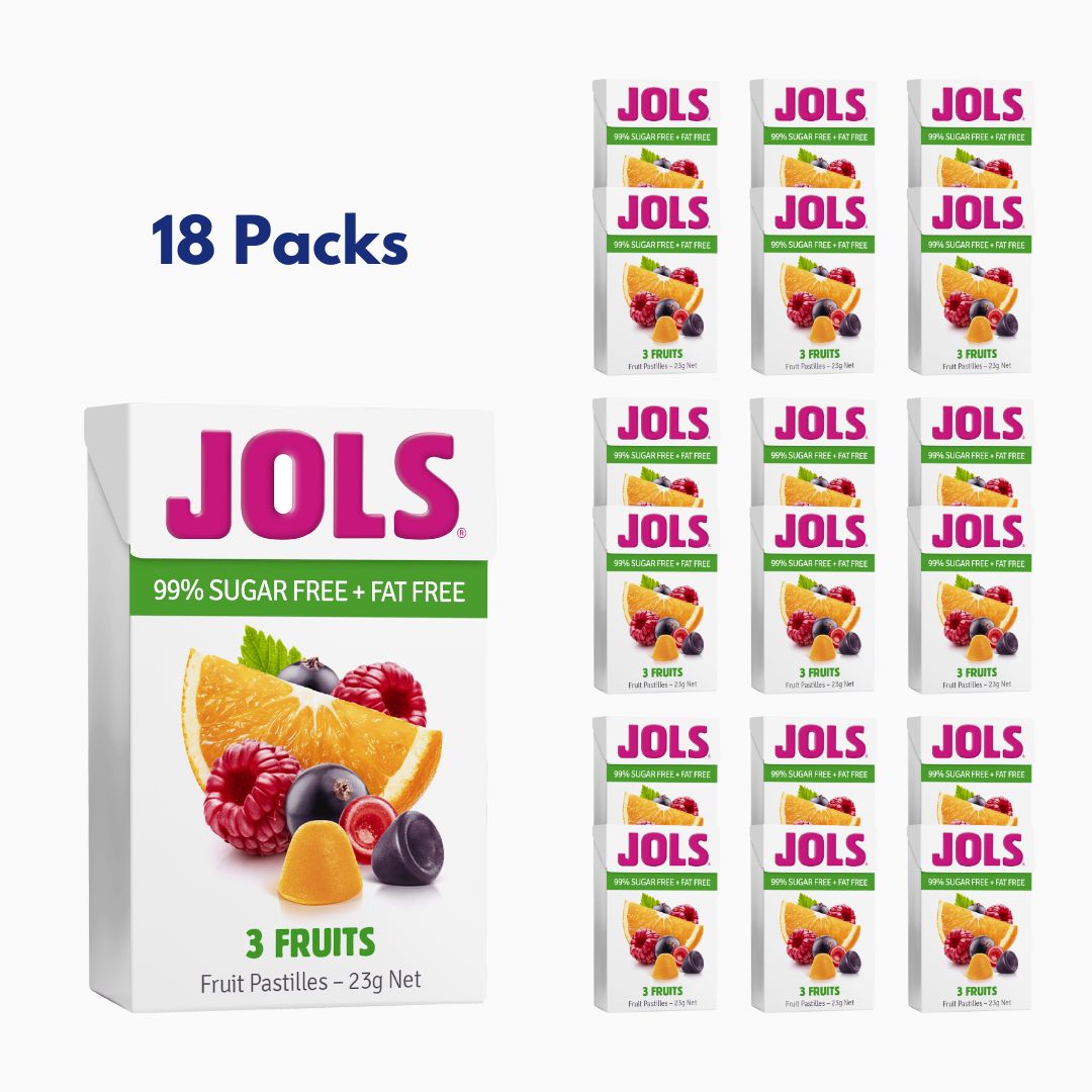 JOLS Pastilles Ferndale Foods Australia jols-pastilles-ferndale-foods-australia