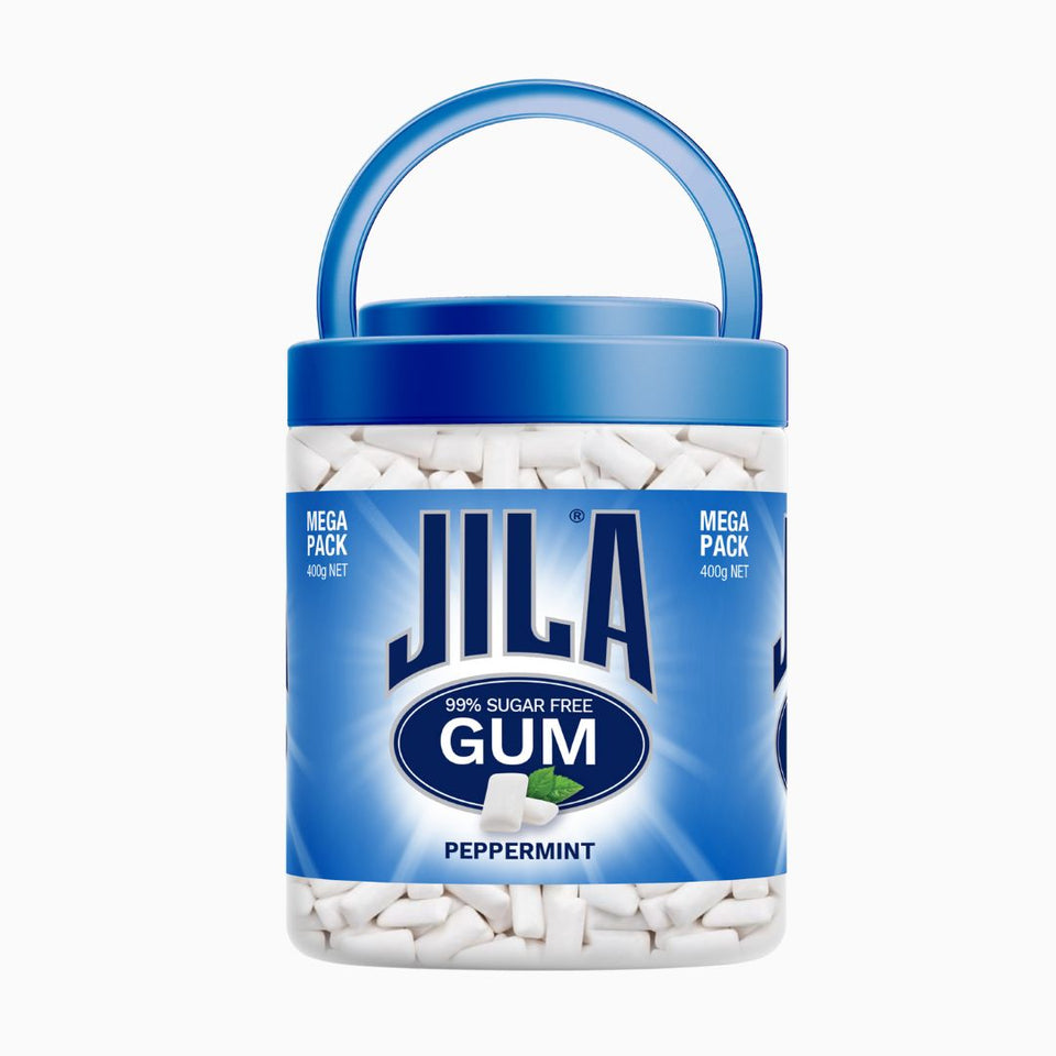 Gum – Ferndale Foods Australia