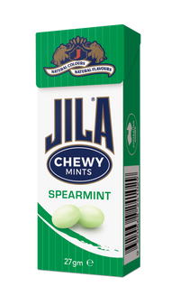 JILA® mints – Ferndale Foods Australia